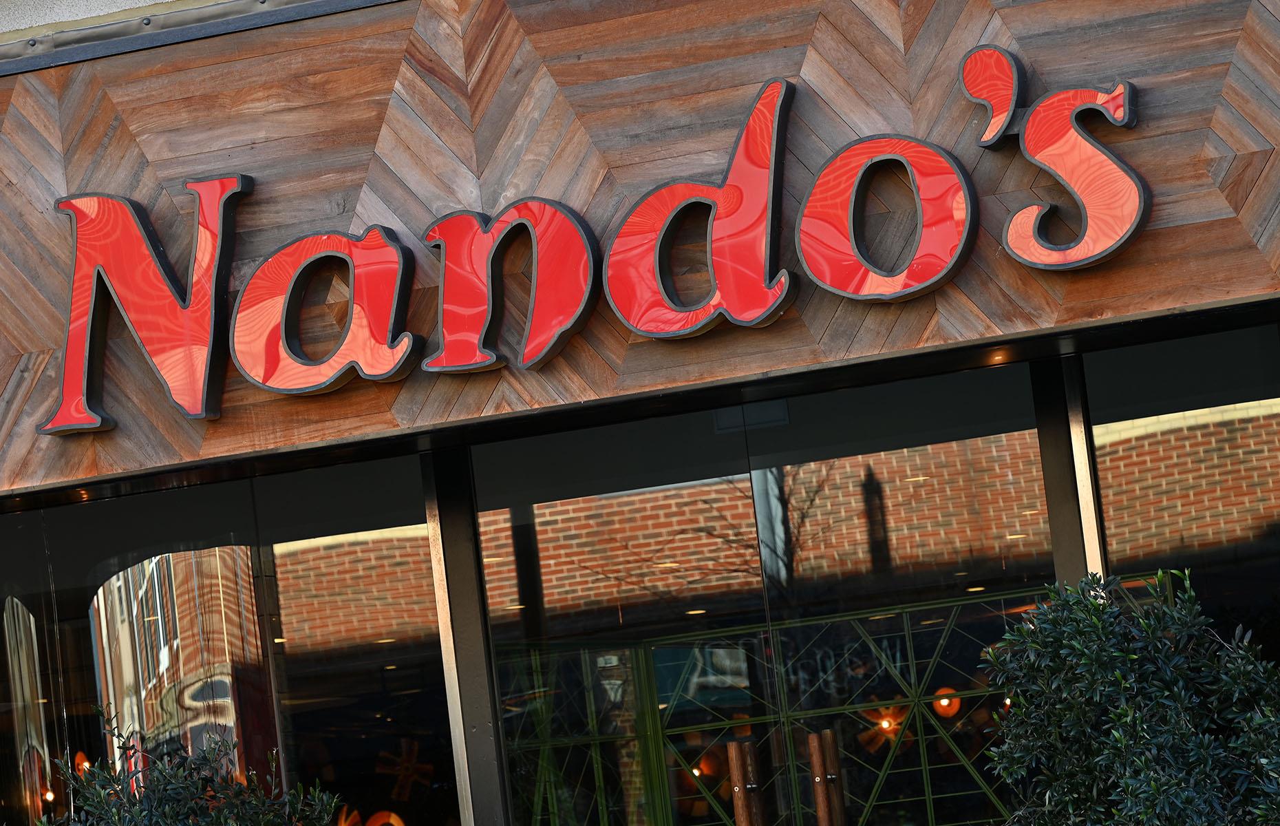 See the humble start of 25 massive companies