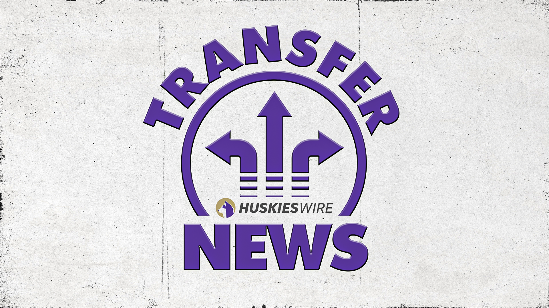 UW football lands first transfer portal pledge from top OL