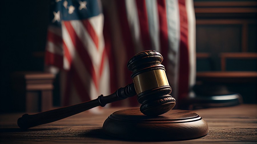 Judge extends government buyout offer amid push to strike down deal