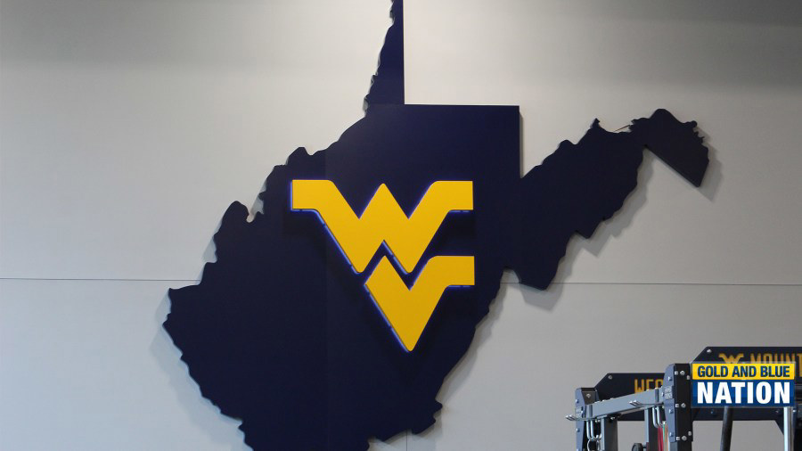 Neal Brown issues statement after parting from WVU: ‘It has been a ... Neal Brown issues statement after parting from WVU: ‘It has been a ...