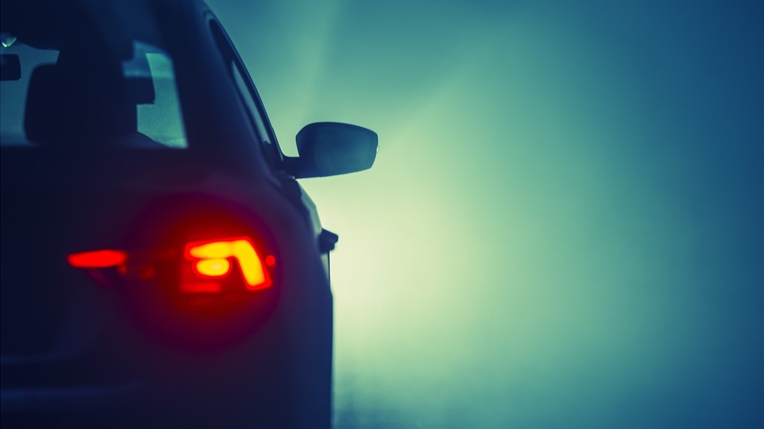 Foggy Day School Schedules, Fog Tracker from ABC30 showing Central ...