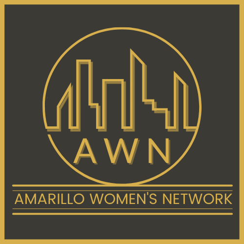 Amarillo Women’s Network awards 5 scholarships during annual meeting