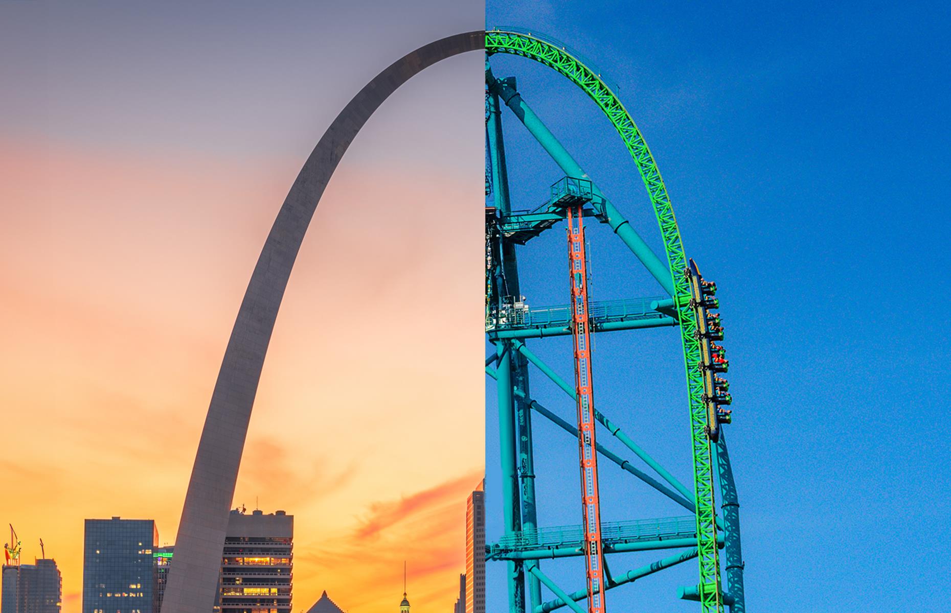 31 Of America's Most Fascinating Travel Facts Everyone Should Know