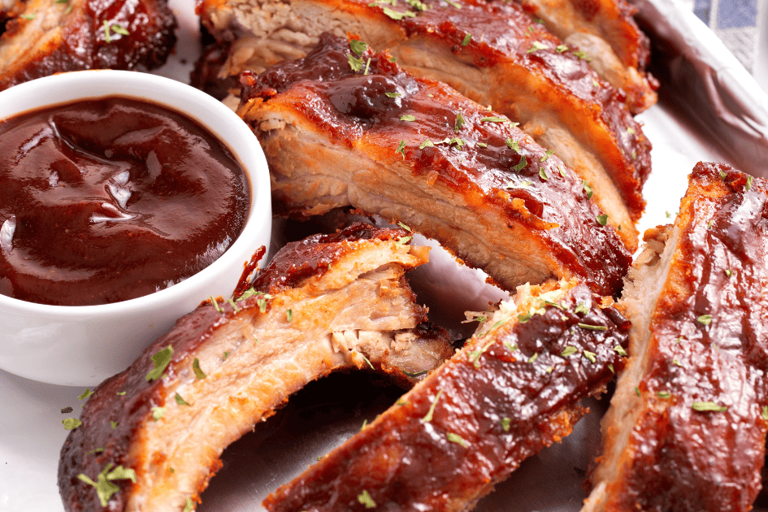 17 cozy slow cooker recipes for snowy days