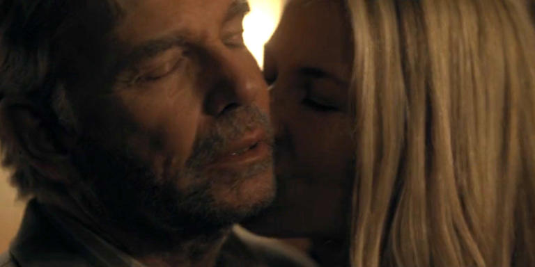 Landman Season 1, Episode 6 Review: Riveting Drama Series Masterfully Pulls Back To Center The ...