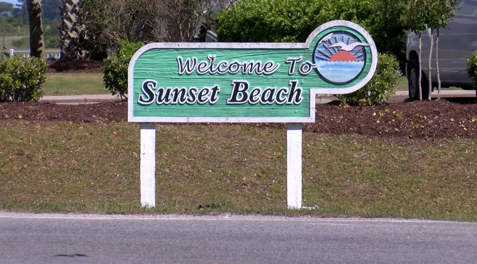 Sunset Beach ‘Sunset Sound Waves’ concert series kicks off tonight