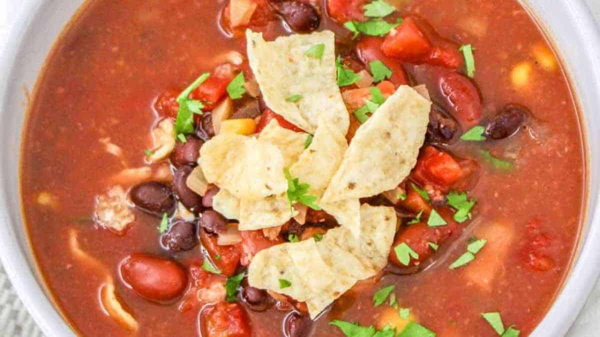 24 Dump-And-Cook Crockpot Recipes I Make When I'm Too Tired to Think