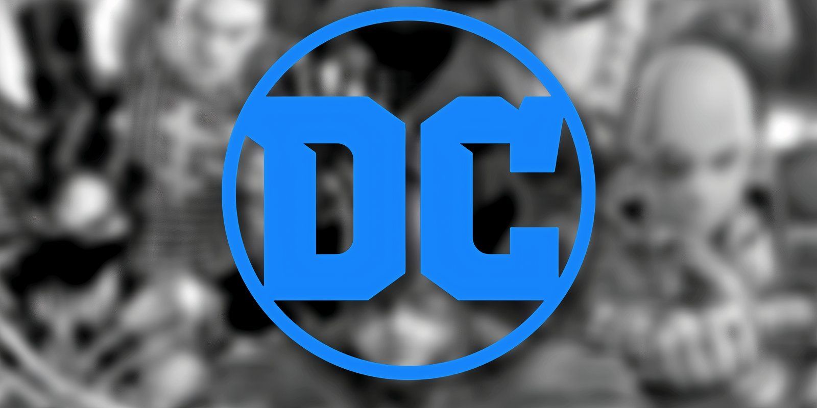As Warner Bros. Discovery Splits, DC Comics Is Moving to New Management ...