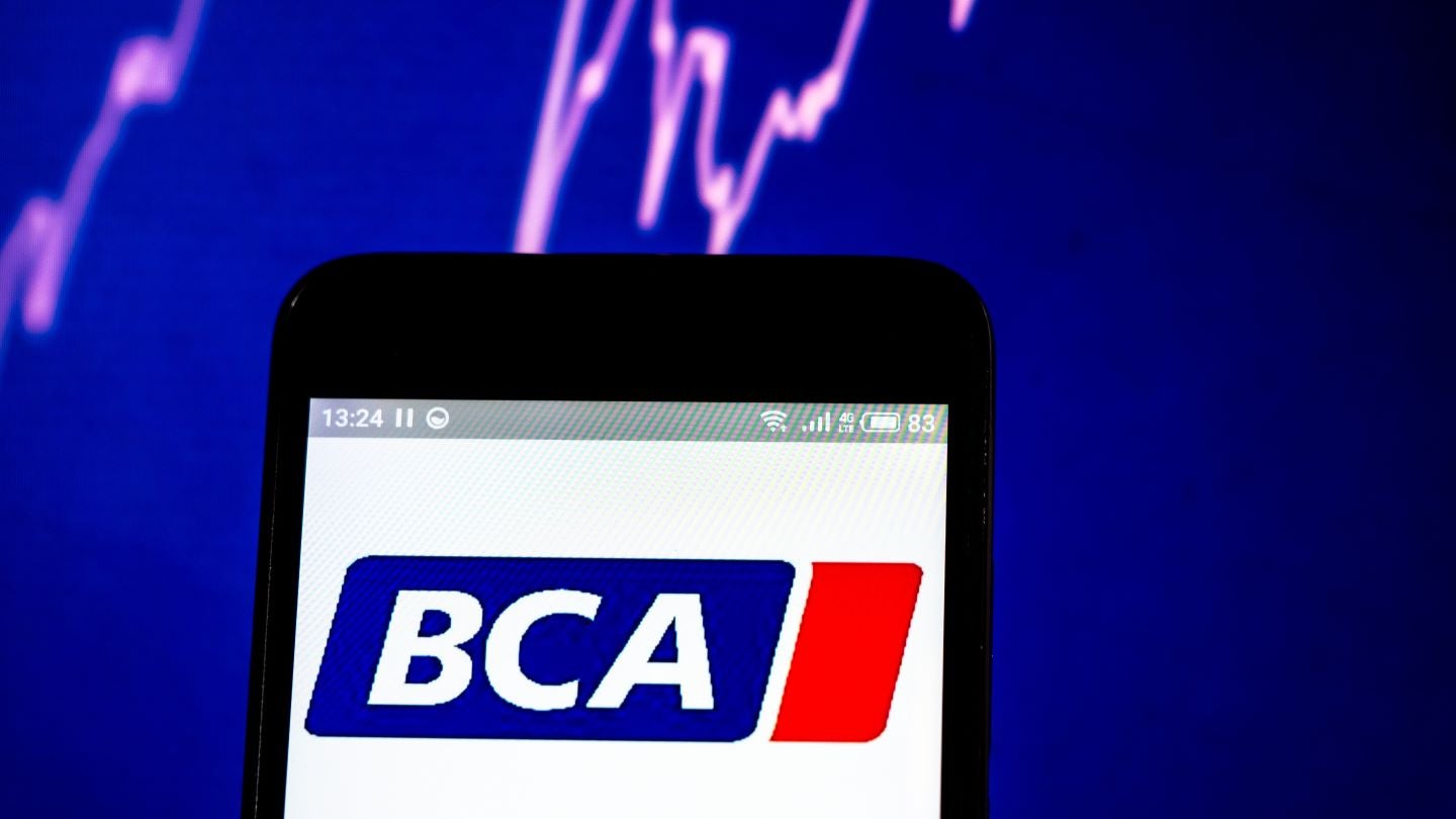 TC Harrison and BCA sign three-year exclusive remarketing agreement