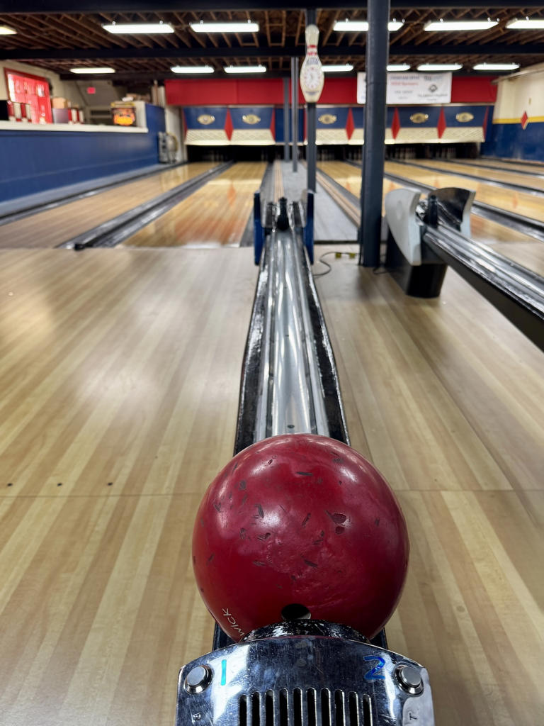 Unpacking KCK: Things to Do, See, and Eat in Kansas City, KS
