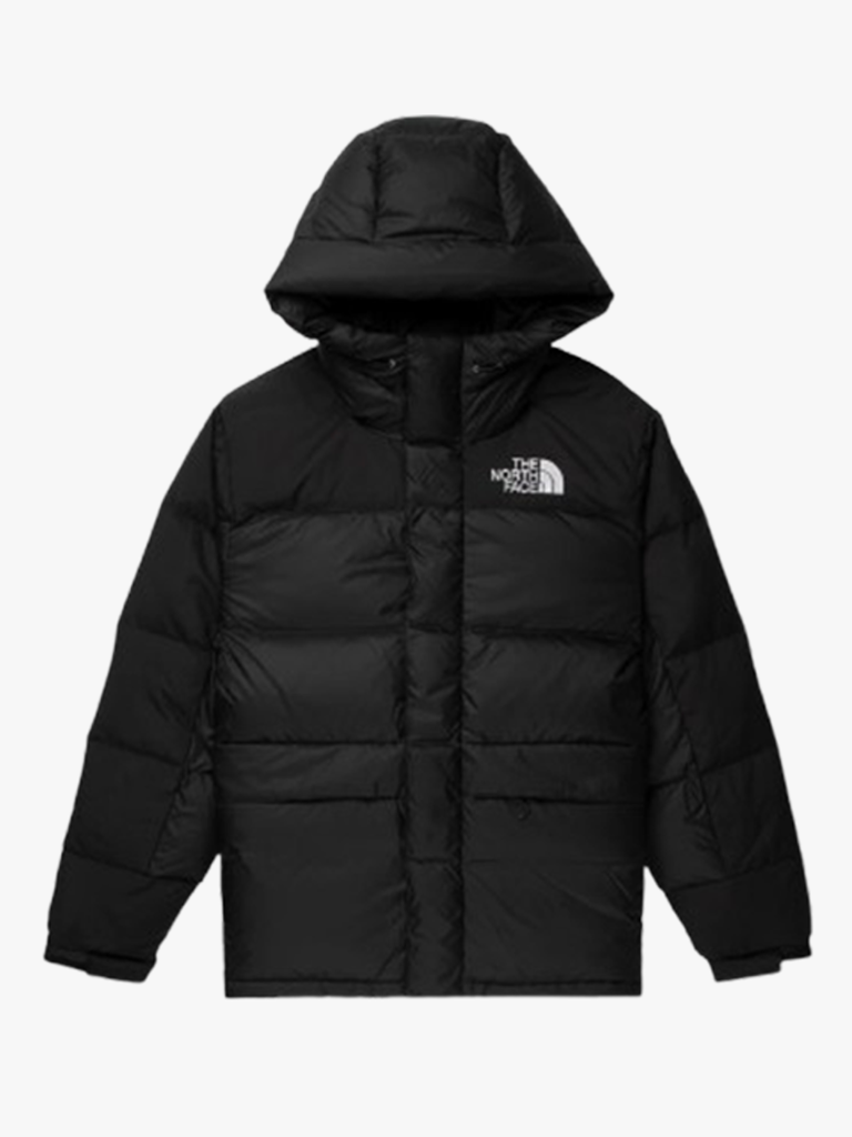 The Best Men's Puffer Jackets for Your Cold, Trembling Torso
