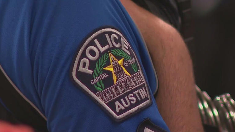2 men found dead in southwest Austin; APD investigating