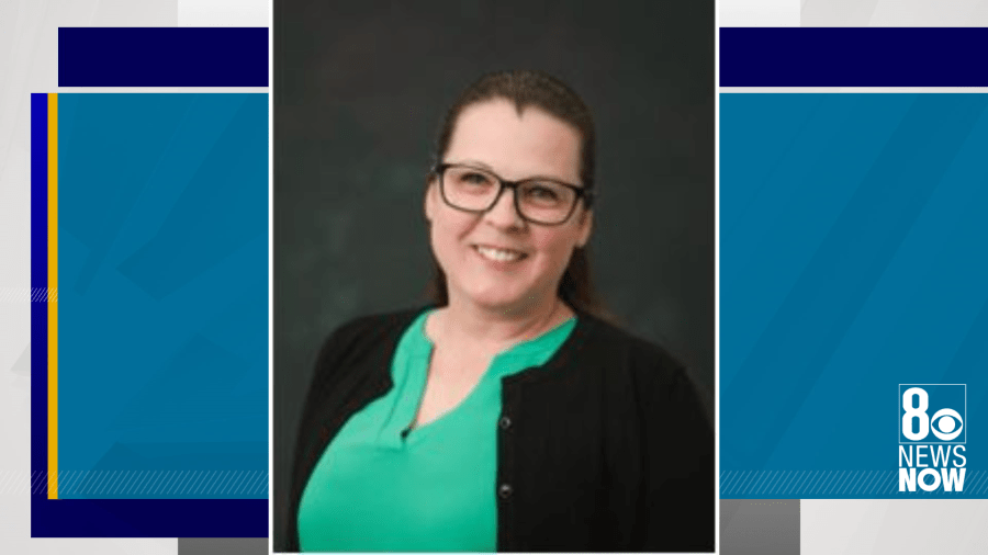 Clark County School Board trustee resigns before term ends Clark County School Board trustee resigns before term ends