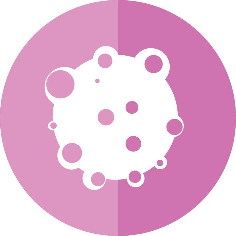 New T-cell engager shows promise for advanced solid tumors