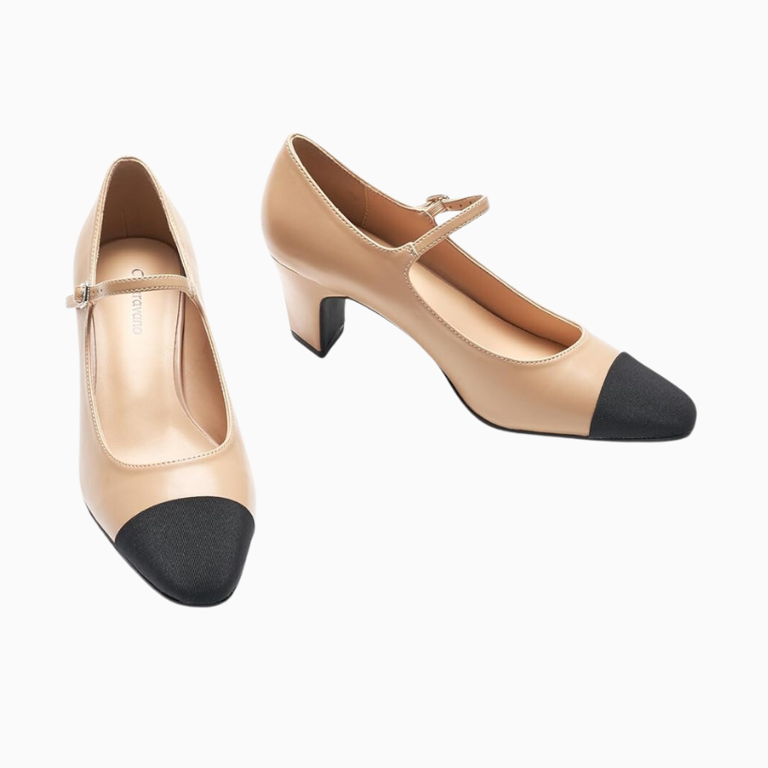 Want brand new looks for the office? You'll love this post!