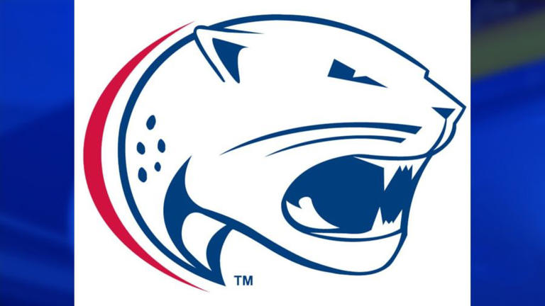 University of South Alabama to host 2026 Sun Belt Outdoor Track & Field ...