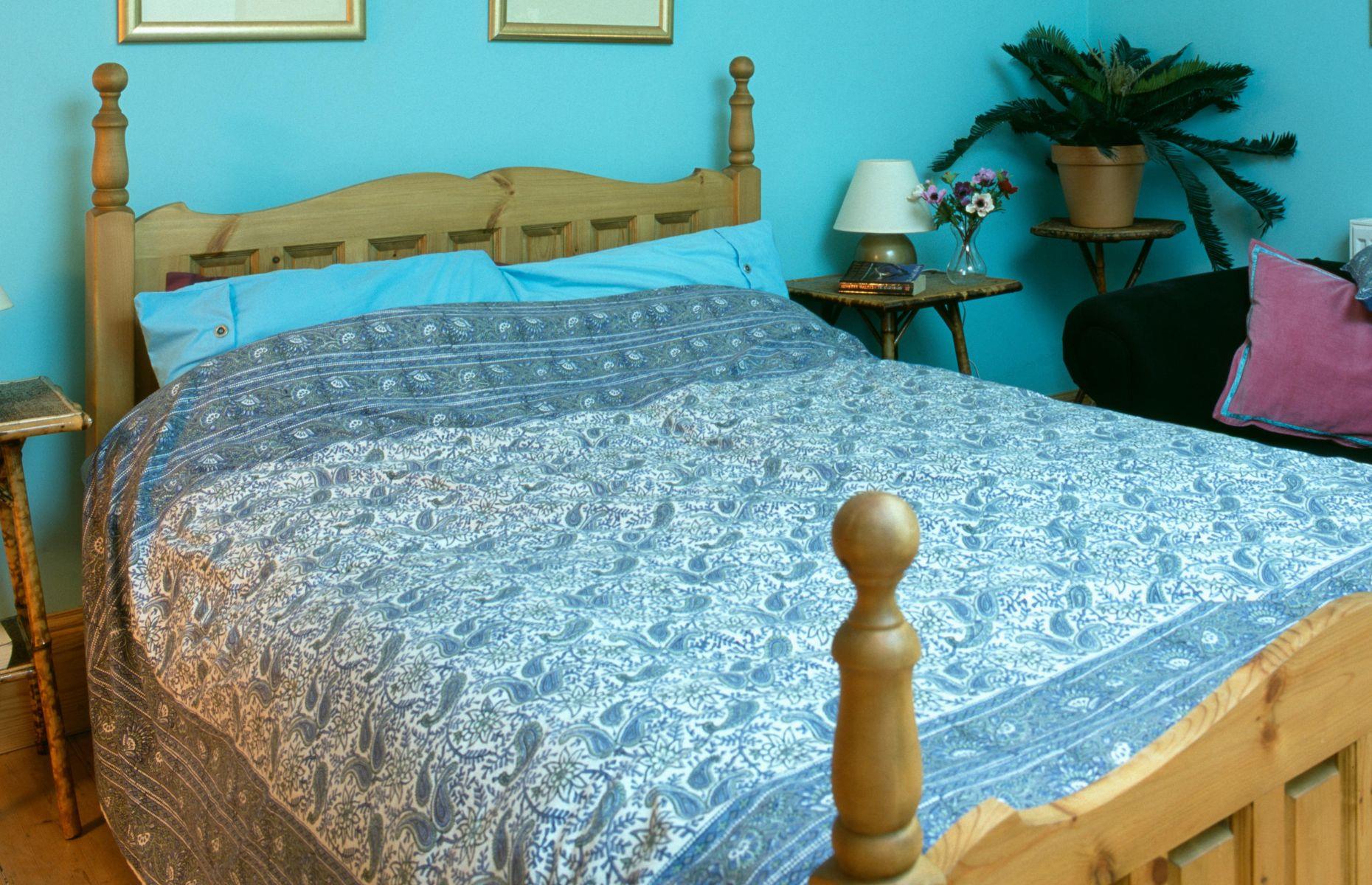 41 vintage homewares we all adored back in the day