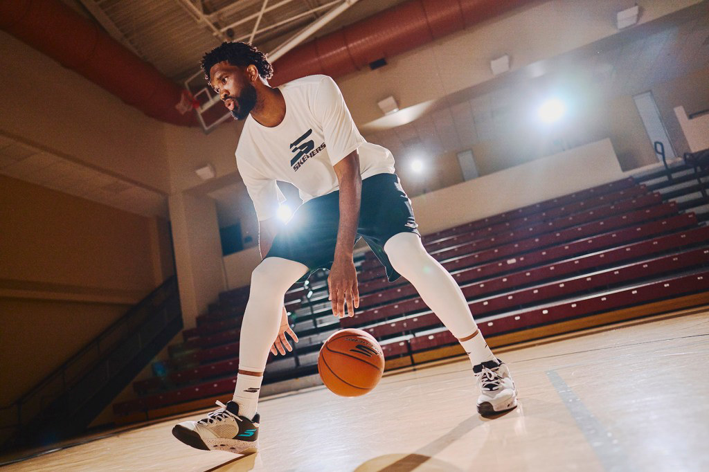 Comfort That Performs: These 3 Sneakers Prove That Skechers Makes Great ... Comfort That Performs: These 3 Sneakers Prove That Skechers Makes Great ...