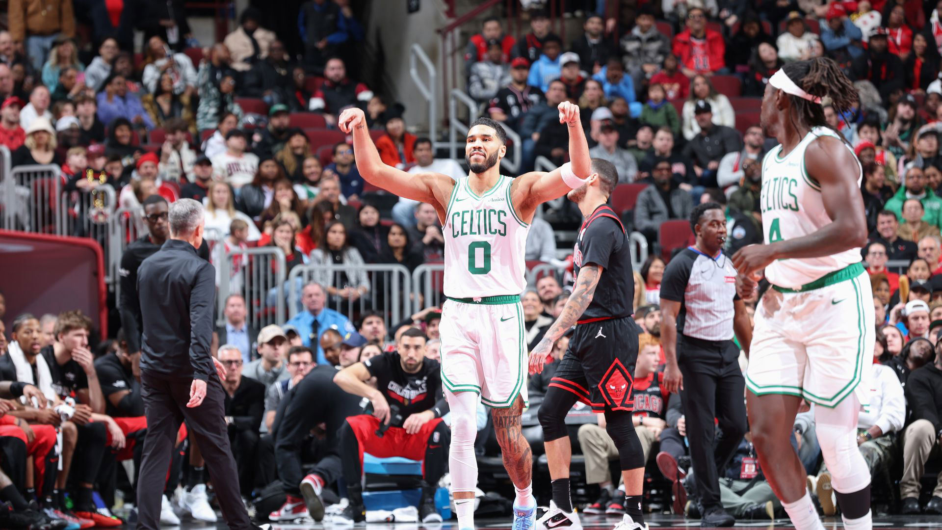 Jayson Tatum named Eastern Conference Player of the Month for October ... Jayson Tatum named Eastern Conference Player of the Month for October ...
