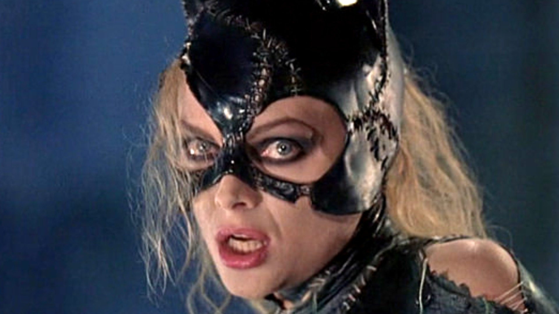 The Most Impractical Superhero Costumes In Movie History