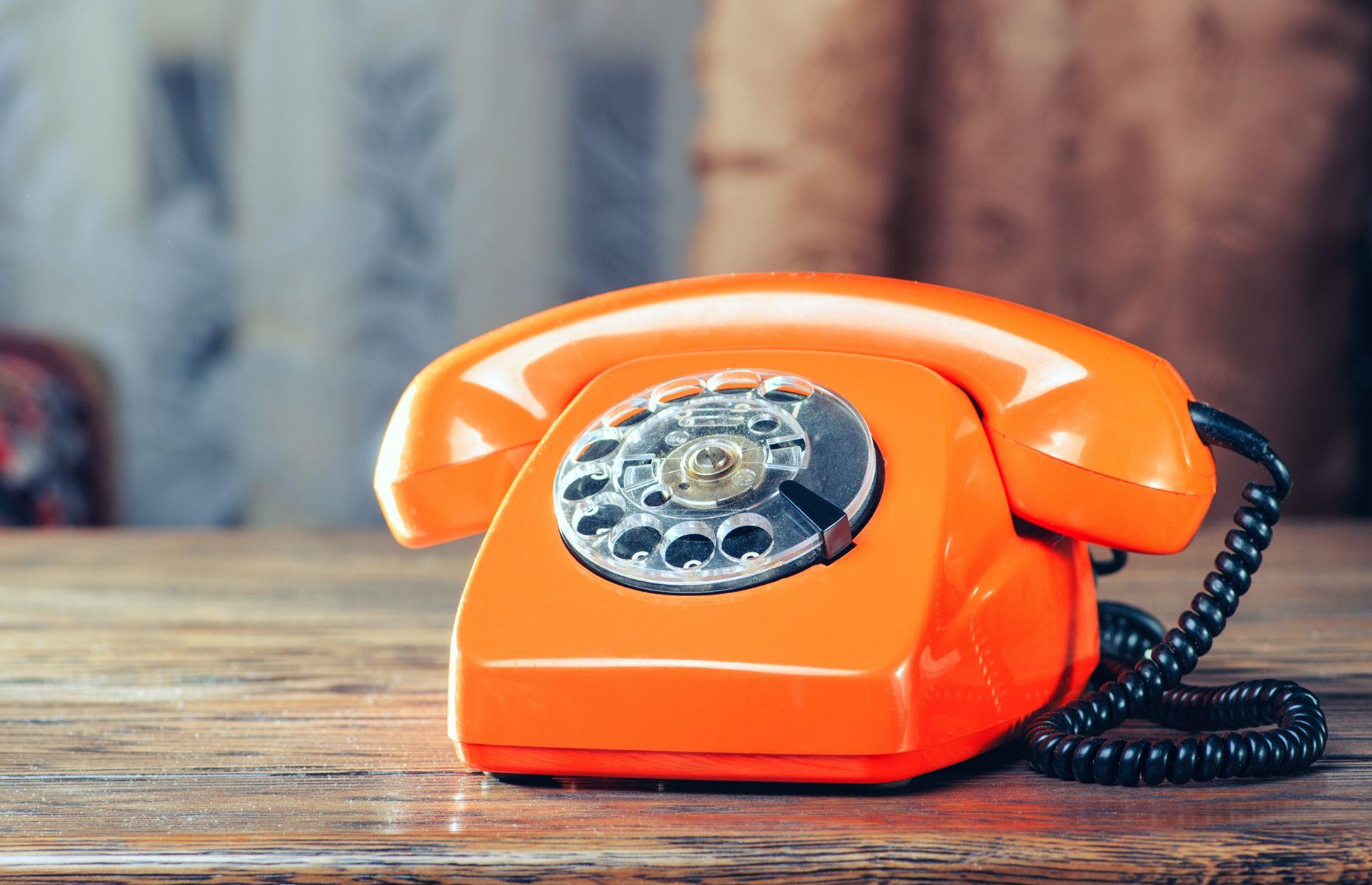 Retro homewares from the past that are making a stylish comeback