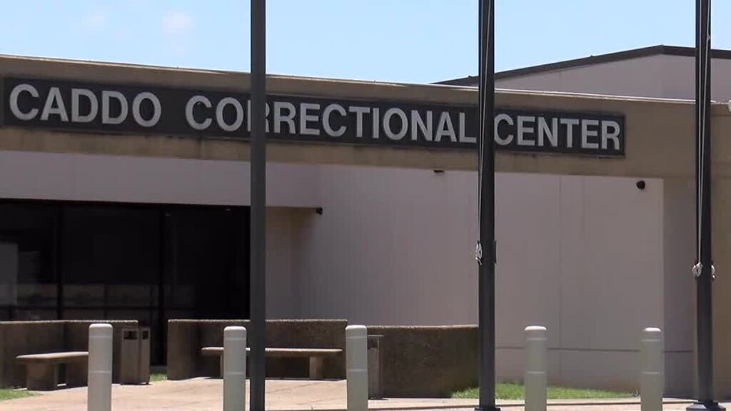 3 men arrested in connection with robbery in Oil City