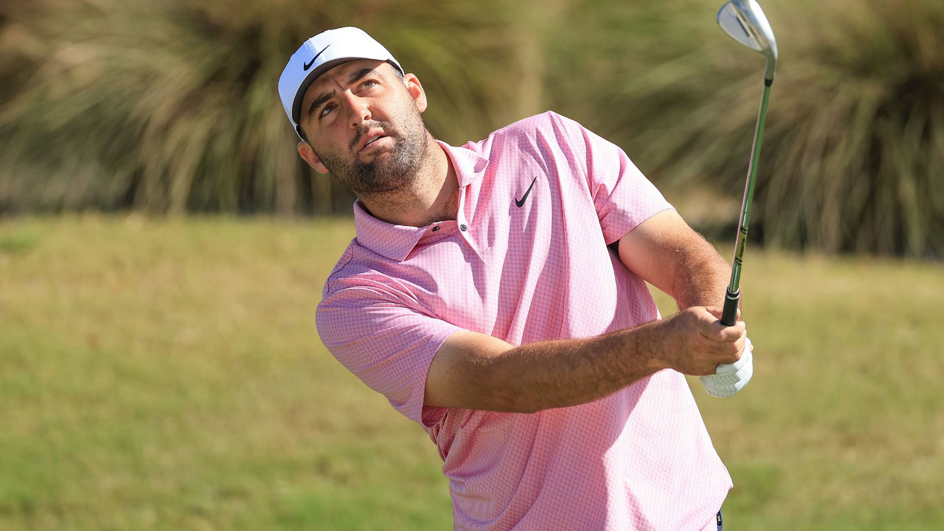 Hero World Challenge Prize Money Payout 2024 Hero World Challenge Prize Money Payout 2024