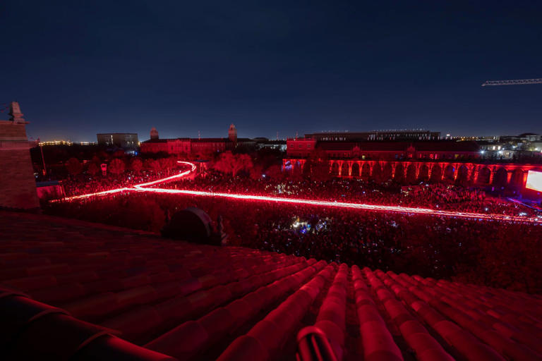 Where to buy a real Christmas tree in Lubbock? Here's what you need to know