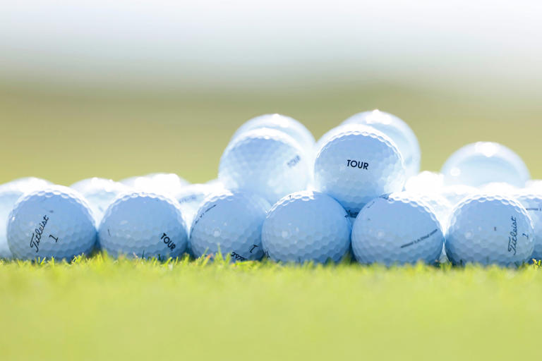 2025 The Sentry Thursday tee times, PGA Tour pairings and how to watch