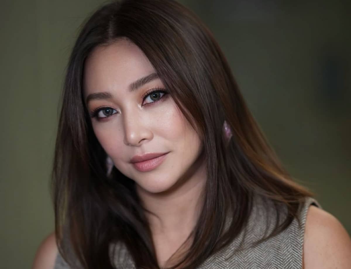 Rufa Mae Quinto to post P1.7-million bail after voluntary surrender
