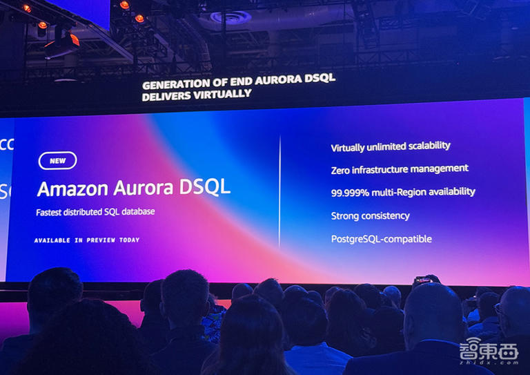 亚马逊连甩6款大模型！推出3nm AI训练芯片，最强AI服务器算力爆表