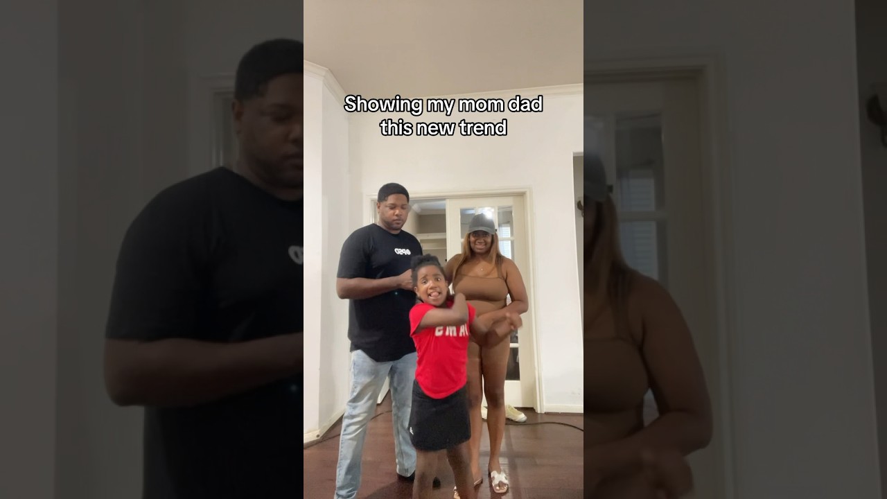 Her Fall Was So Hilarious, You Have to See It!