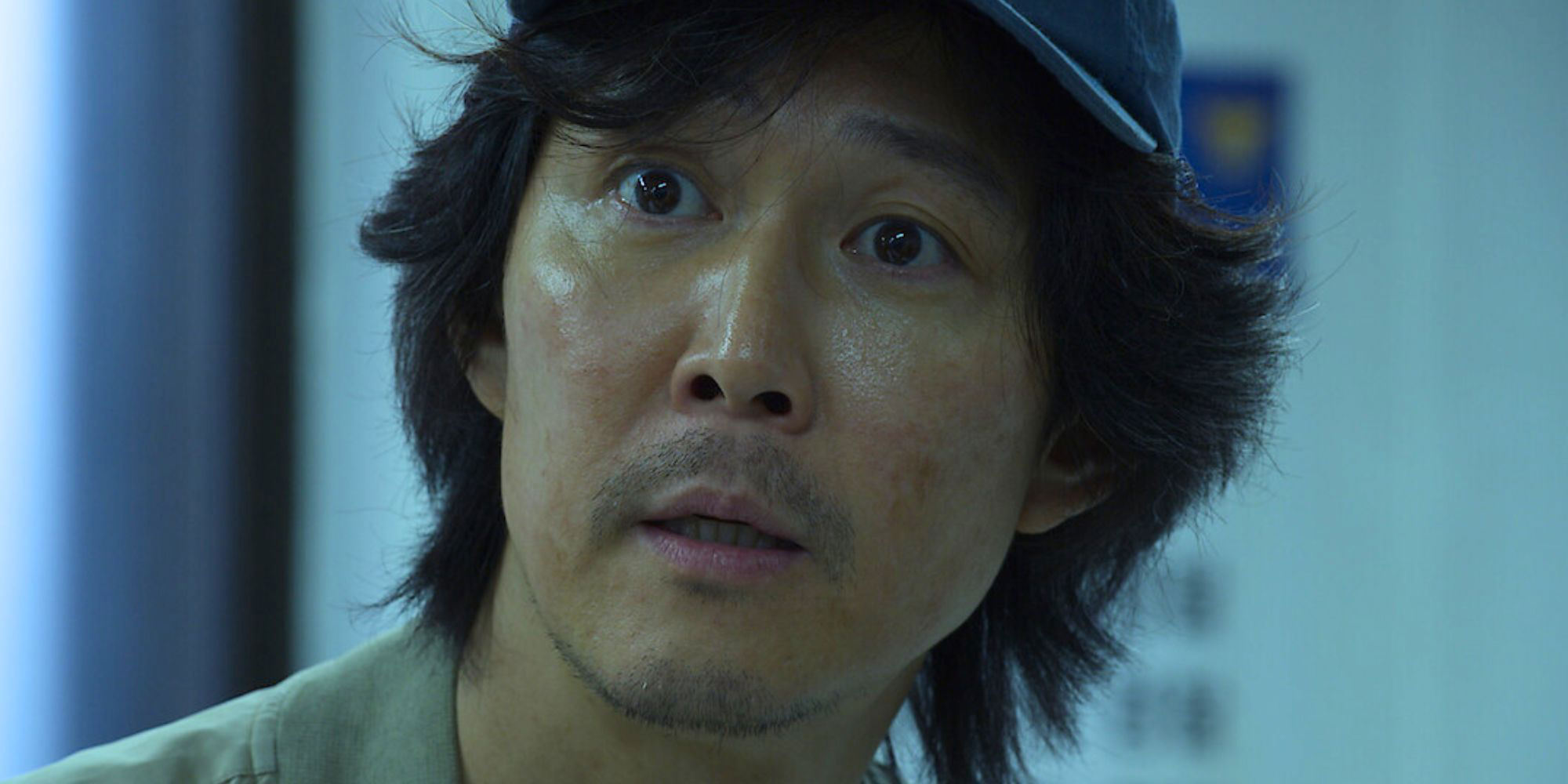 Squid Game Season 1 Reaches Massive Netflix Viewership Milestone Ahead ... Squid Game Season 1 Reaches Massive Netflix Viewership Milestone Ahead ...