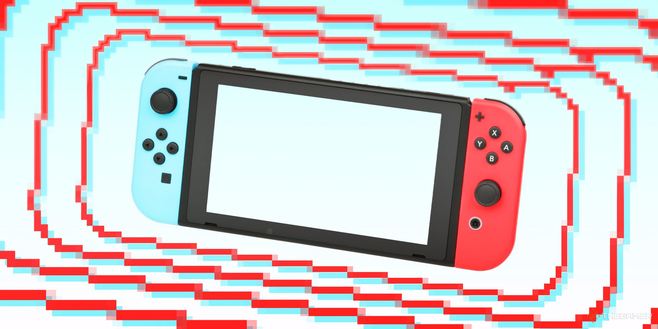 The Nintendo Switch 1 Lasted Longer Than These Surprising Comparisons