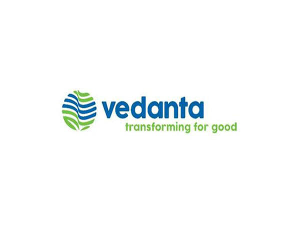 Vedanta rolls out digital dashboard at Jamkhani mines