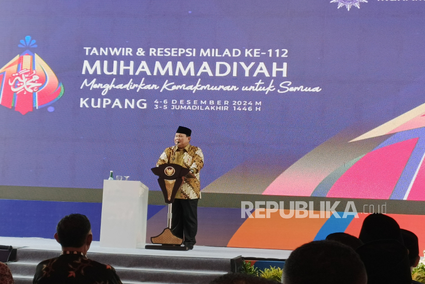 Presiden Prabowo Minta Pejabat 'Puasa' Perjalanan Dinas ke Luar Negeri ... Presiden Prabowo Minta Pejabat 'Puasa' Perjalanan Dinas ke Luar Negeri ...