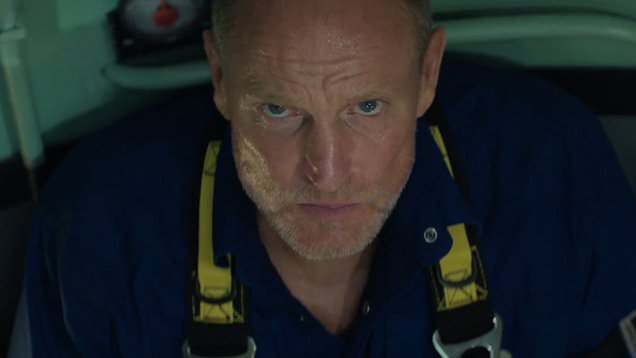 Last Breath trailer