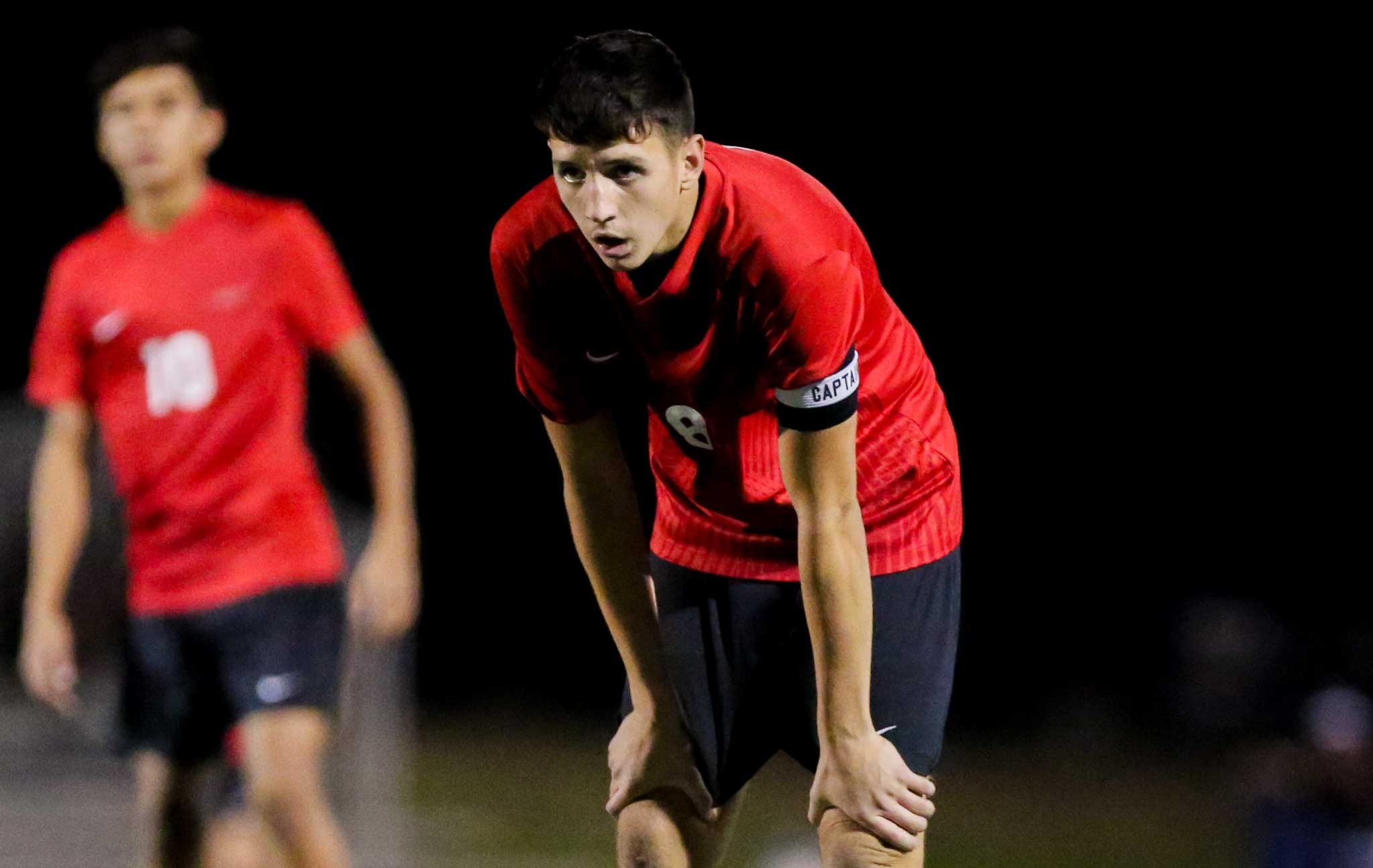 National Signing Day: See all the Topeka-area athletes that will play ...