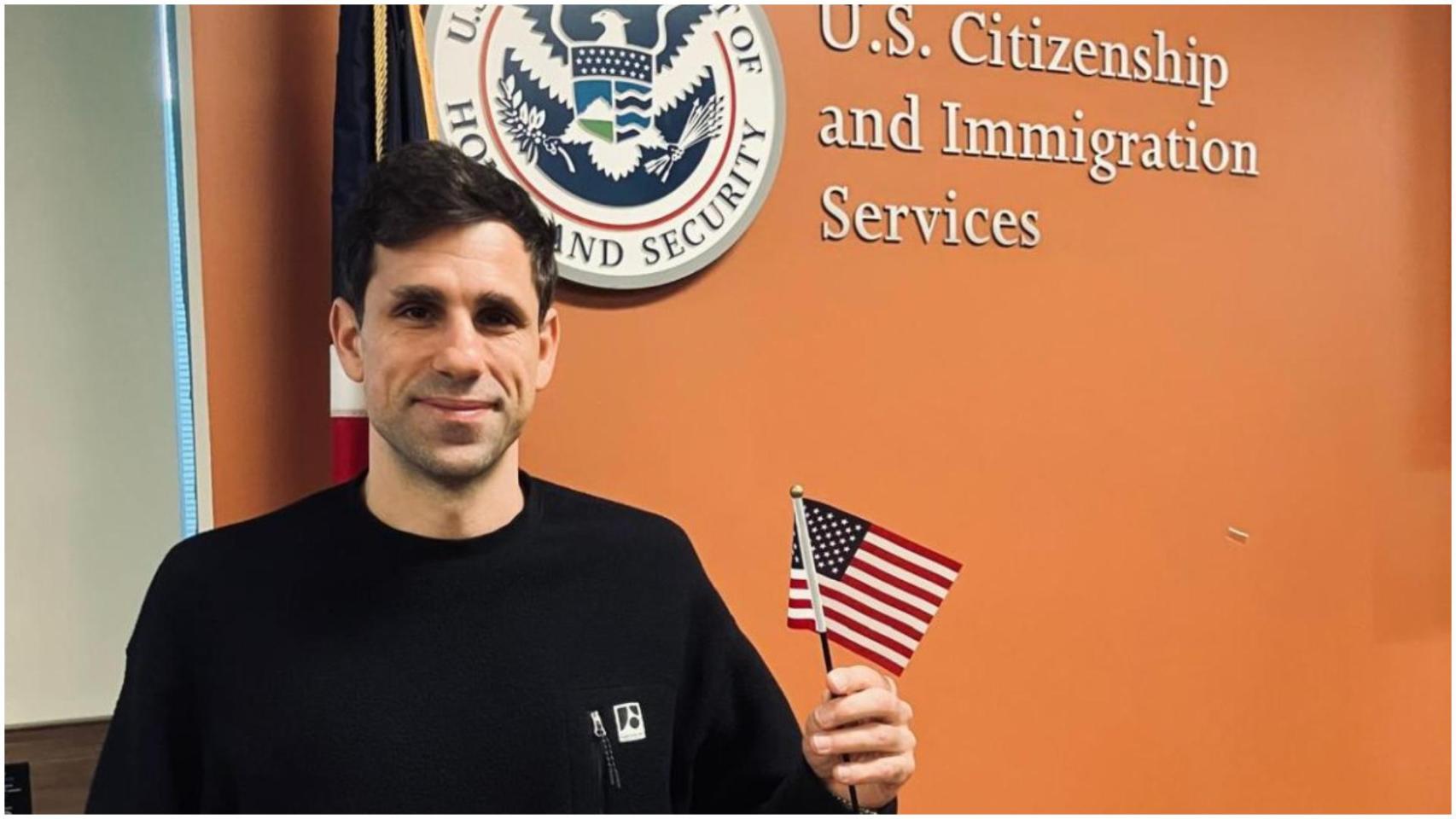 Una investigación del gallego César de la Fuente utiliza arqueas para mejorar los antibióticos