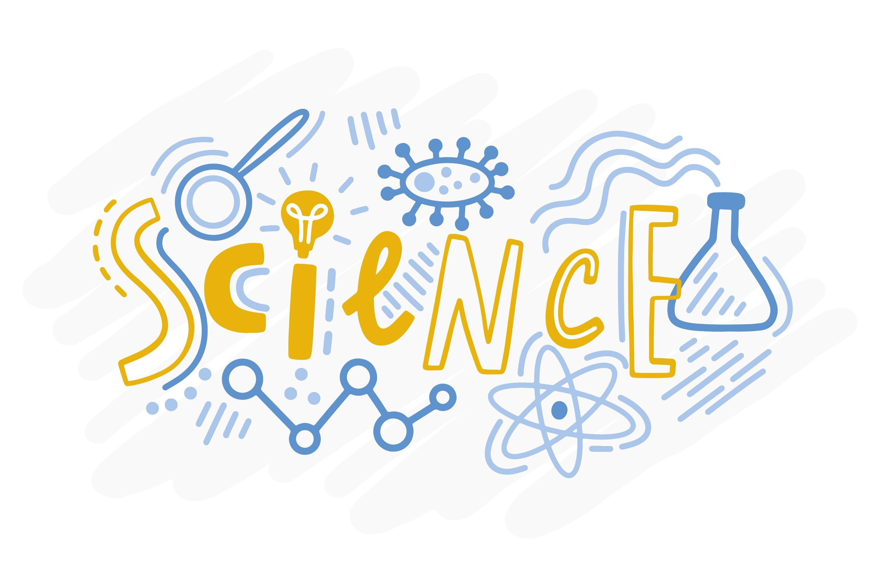 40 Contoh Soal OSN IPA SD 2025 Beserta Kunci Jawabannya