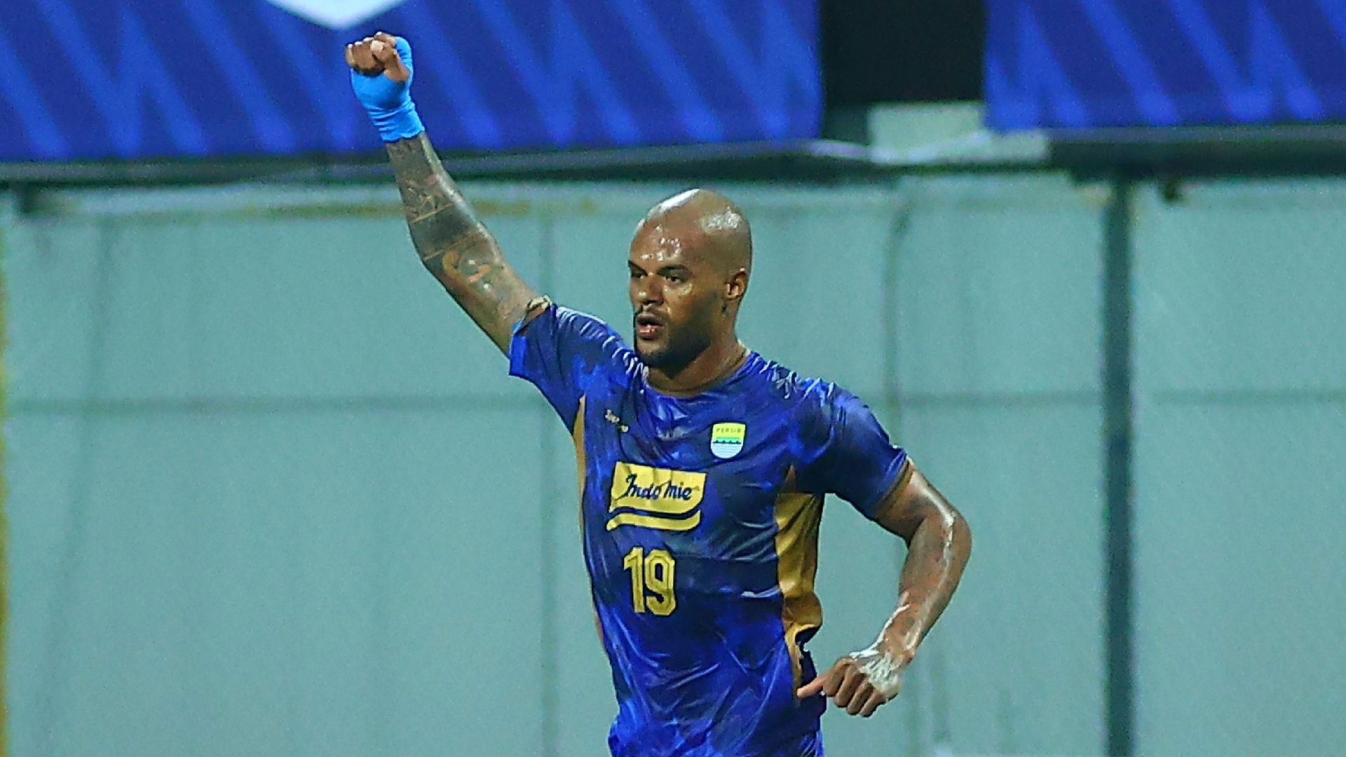 Jadwal Persib Bandung Vs Zhejiang FC: Live Streaming & Siaran Langsung ... Jadwal Persib Bandung Vs Zhejiang FC: Live Streaming & Siaran Langsung ...