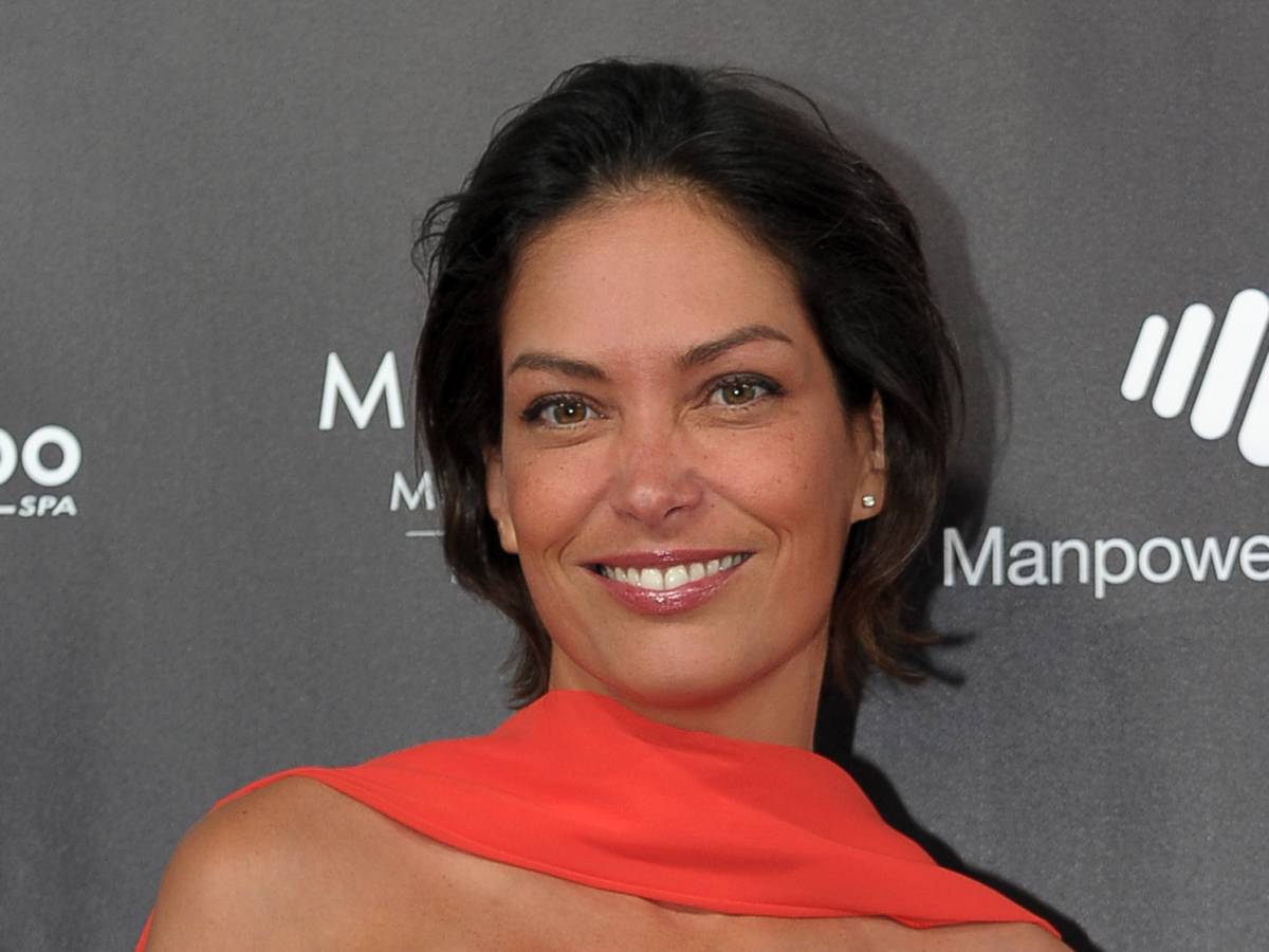 Fernanda Lessa, la malattia, la morte del figlio e l'ex Adrien Brody ...