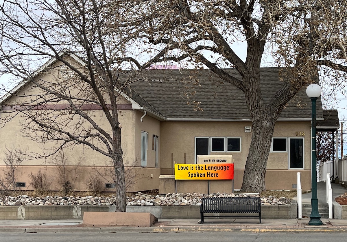 Wyoming enacts new abortion clinic rules, raising questions about ...