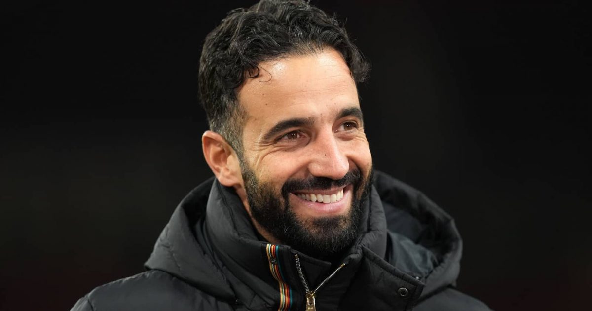 Man Utd finally ‘advancing’ on flop’s sale with new bid ‘imminent’