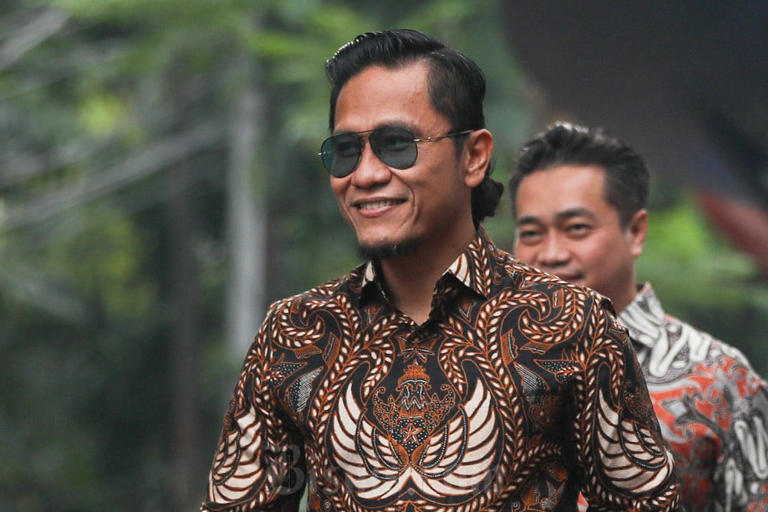 Petisi Desak Prabowo Copot Gus Miftah Muncul Usai Video Olok-Olok ... Petisi Desak Prabowo Copot Gus Miftah Muncul Usai Video Olok-Olok ...