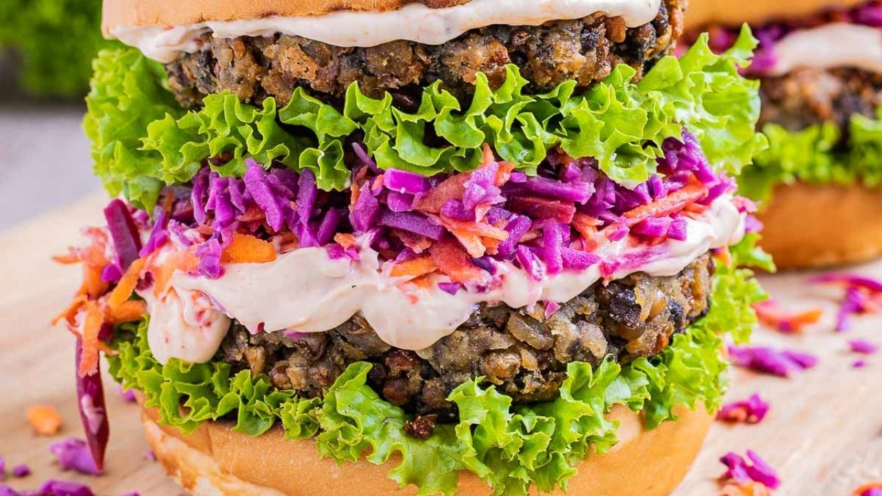 20 Sugar-Free Main Dishes You'll Actually Enjoy