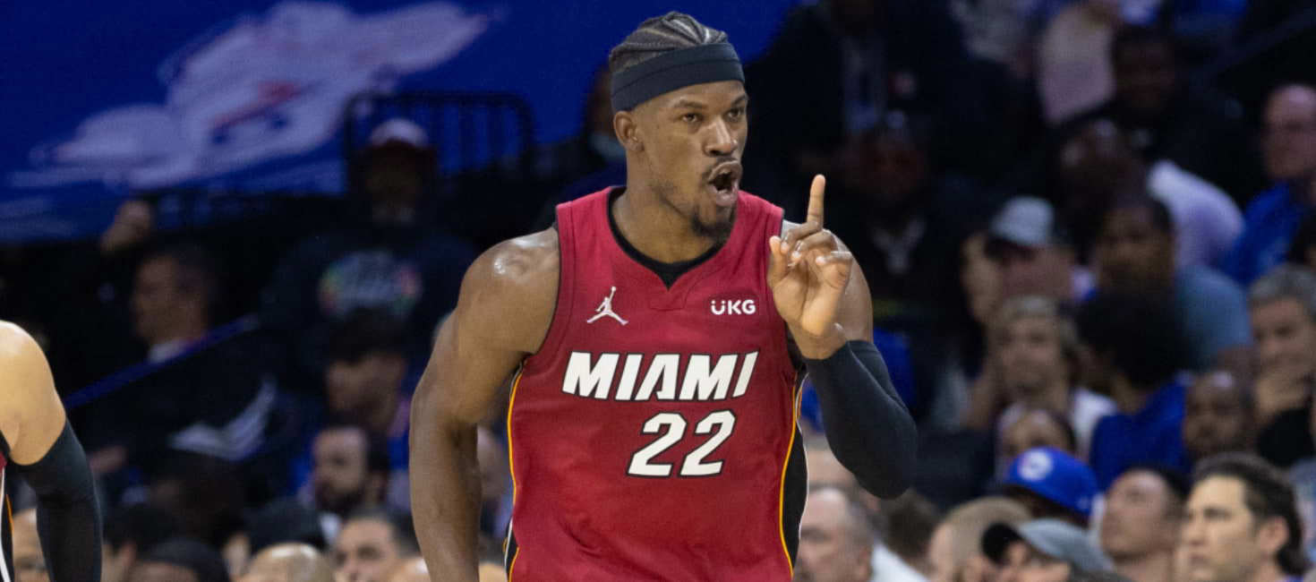 NBA Same Game Parlay Odds & Picks: Wednesday (12/4) NBA Same Game Parlay Odds & Picks: Wednesday (12/4)