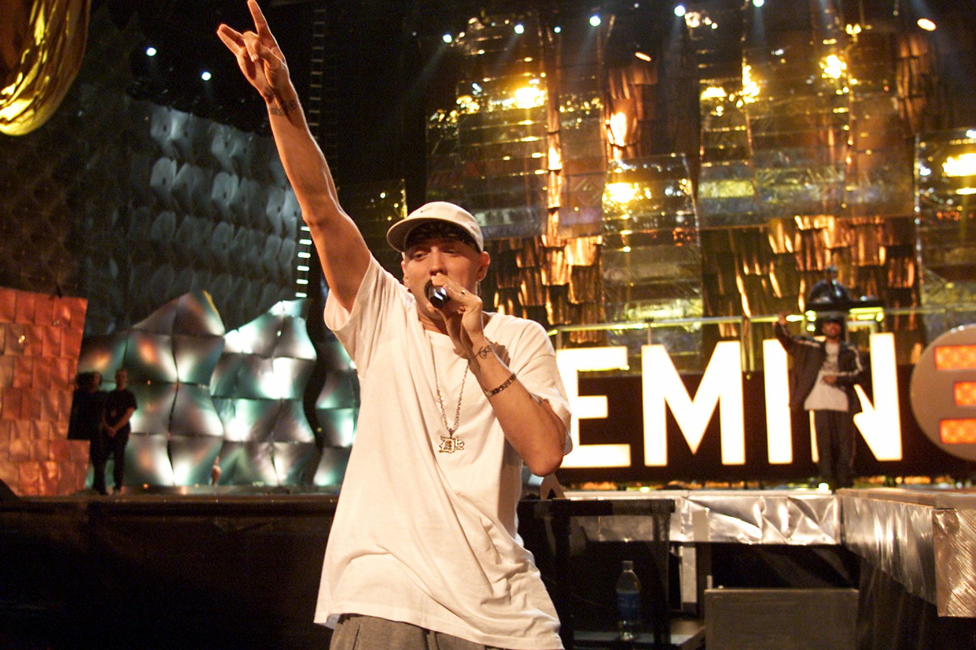 no pub edit Hip hop stars from the 90s, then and now