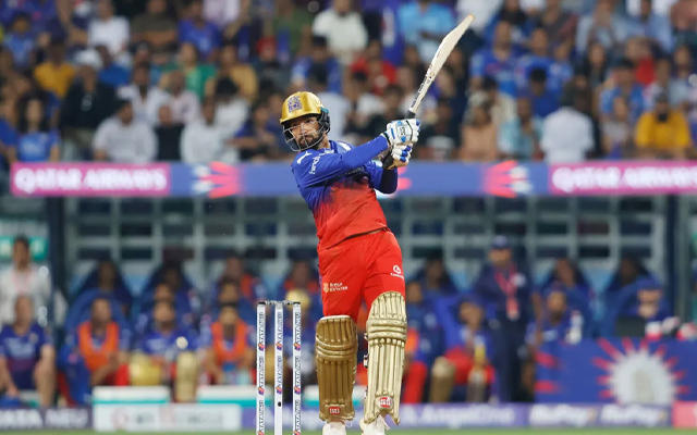 IPL 2025: Players who could score most runs for their teams