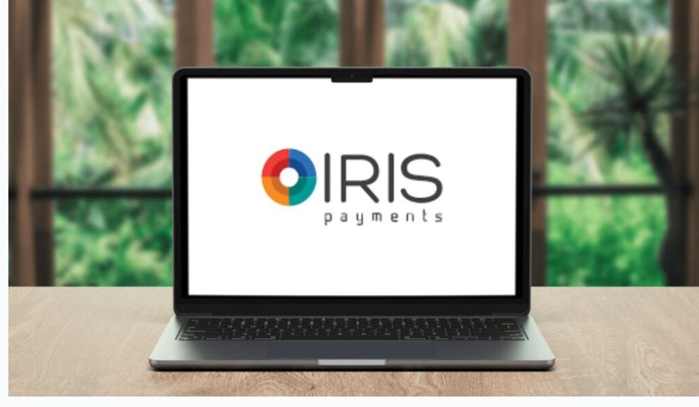 IRIS: Πότε γίνεται υποχρεωτικό για τις επιχειρήσεις – Πώς θα γίνονται ...